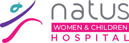 Natus Women & Children's Hospital